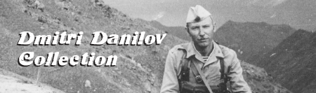 Meet our Archival Collections | Metropolitan Library System